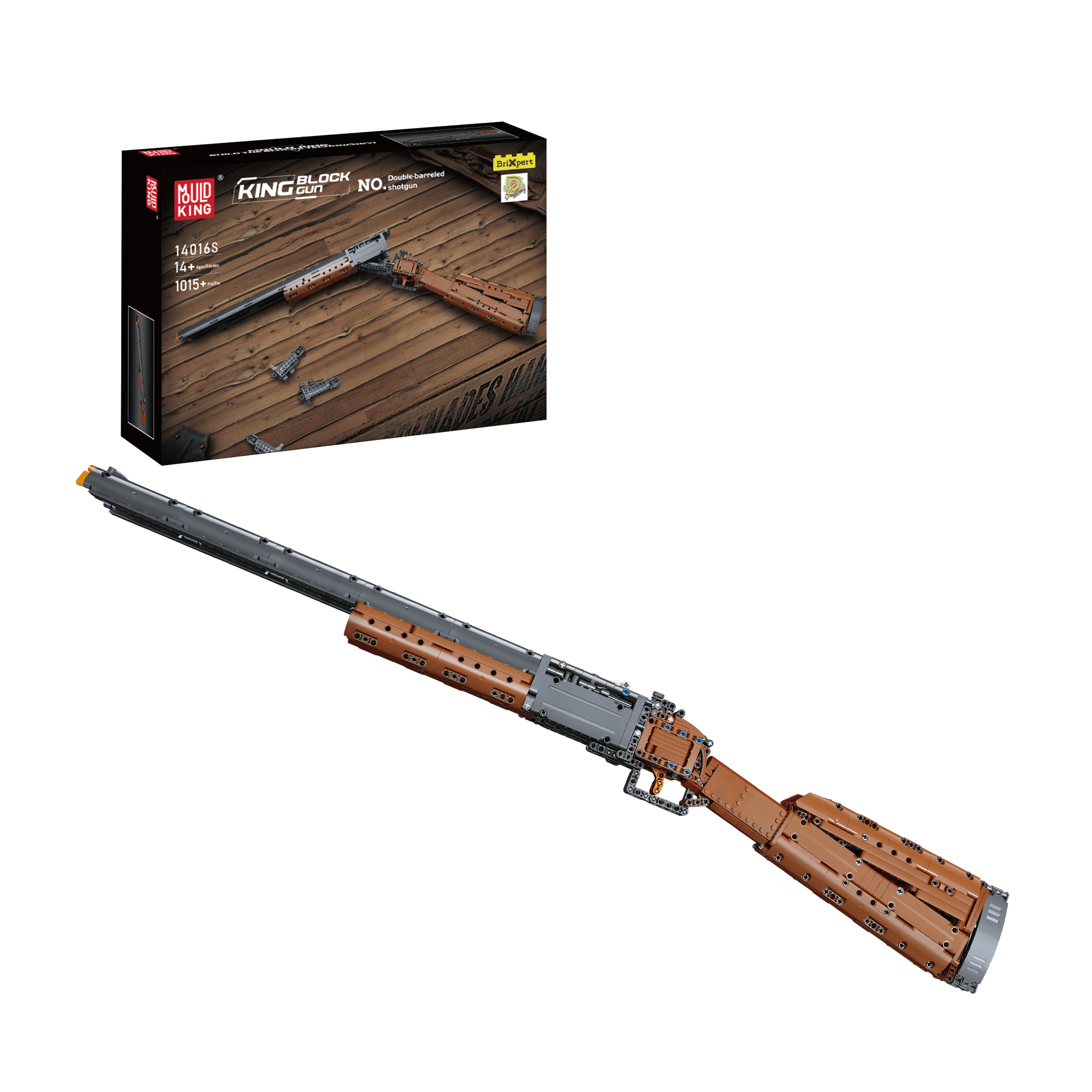 Lego kar98k buy store