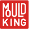 Startseite | Offizieller MOULD KING® Store - Neue Sets kaufen – Mould ...